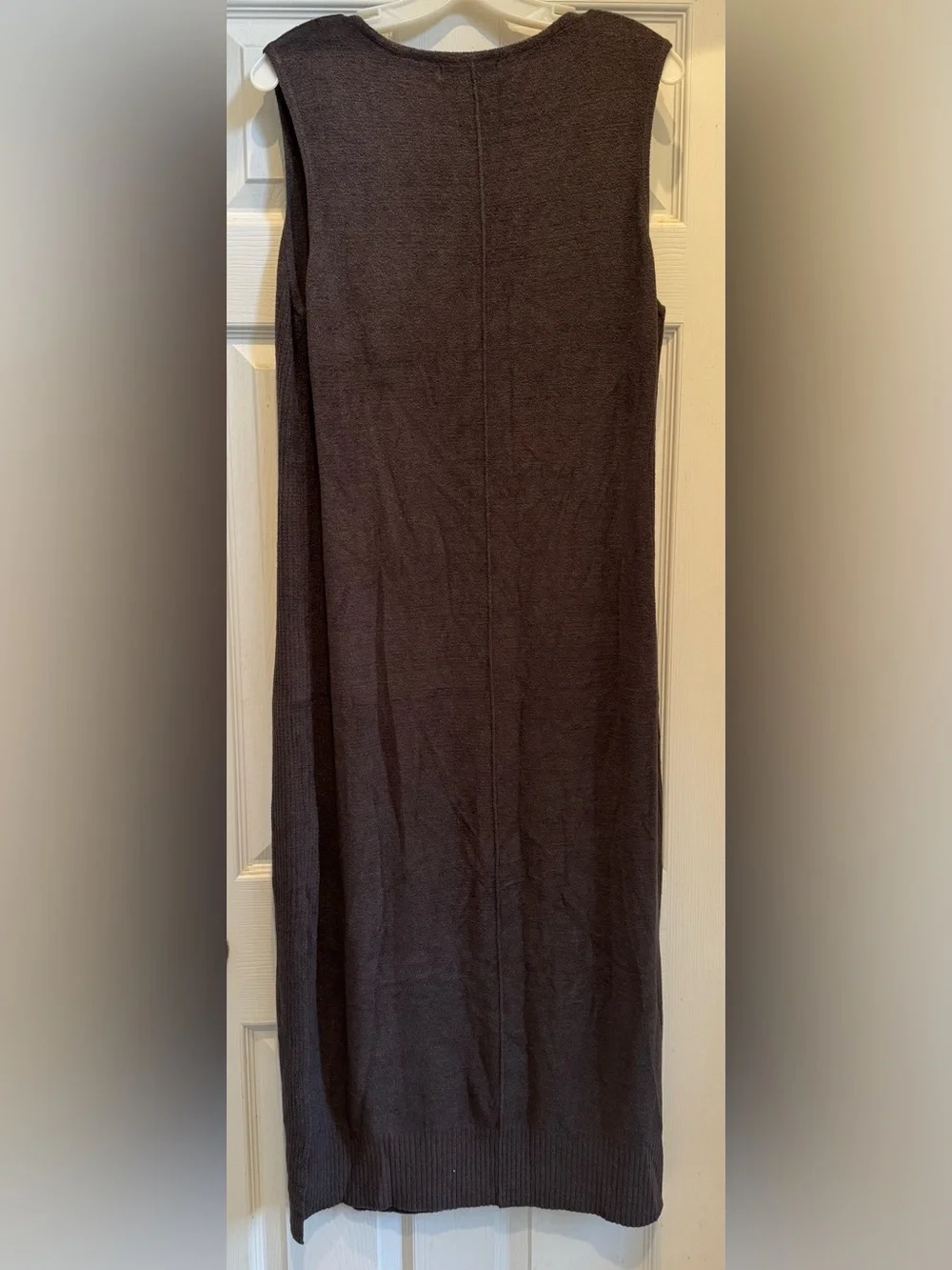 Barefoot Dreams | Dresses | Barefoot Dreams Cozychic Ultra Lite ...